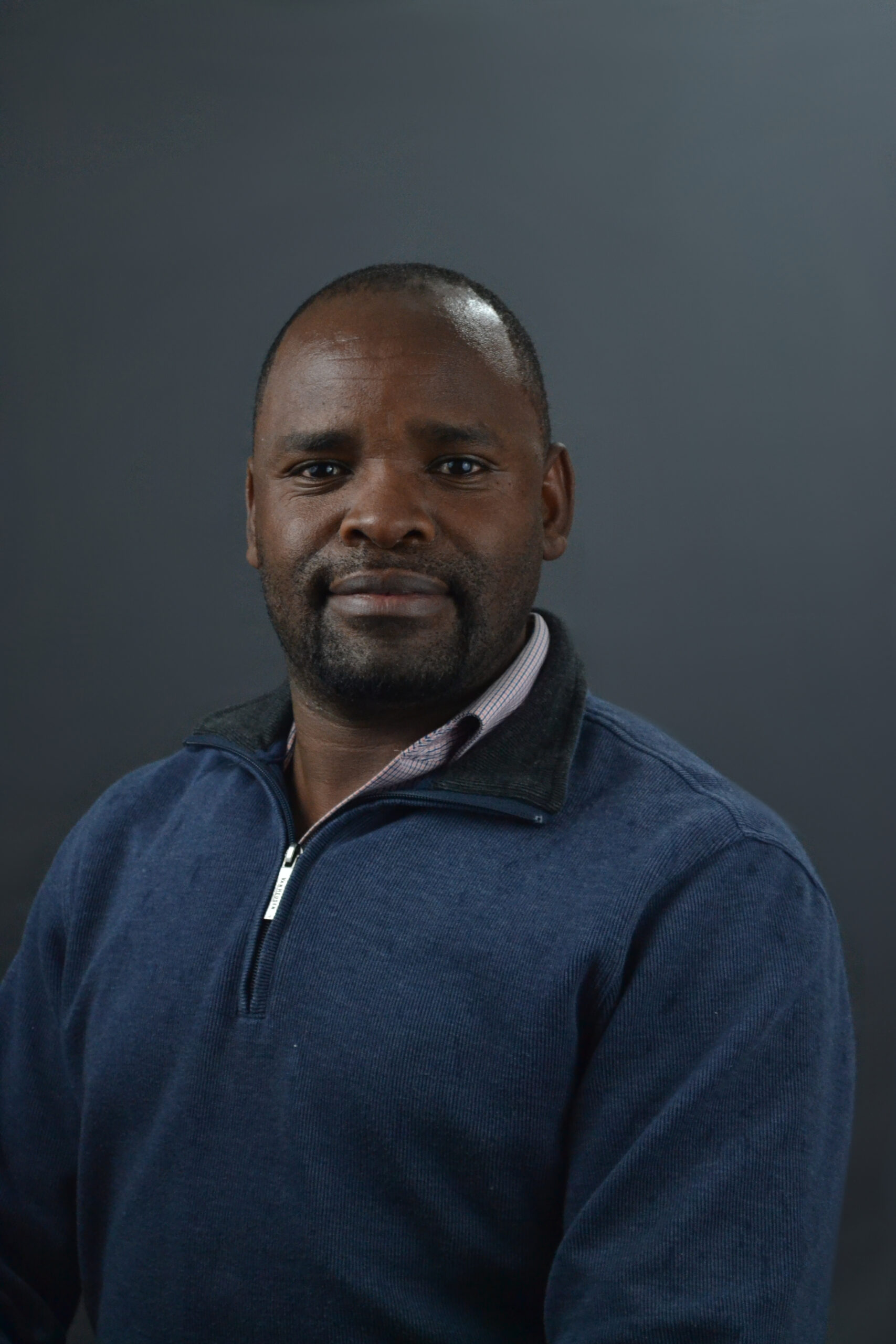 Josh Sawe - Impact Support Services