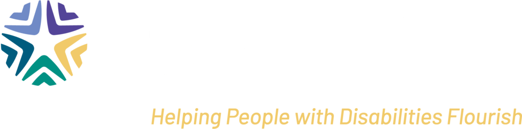 People-First Language 101: The Power of Words - Impact Support Services