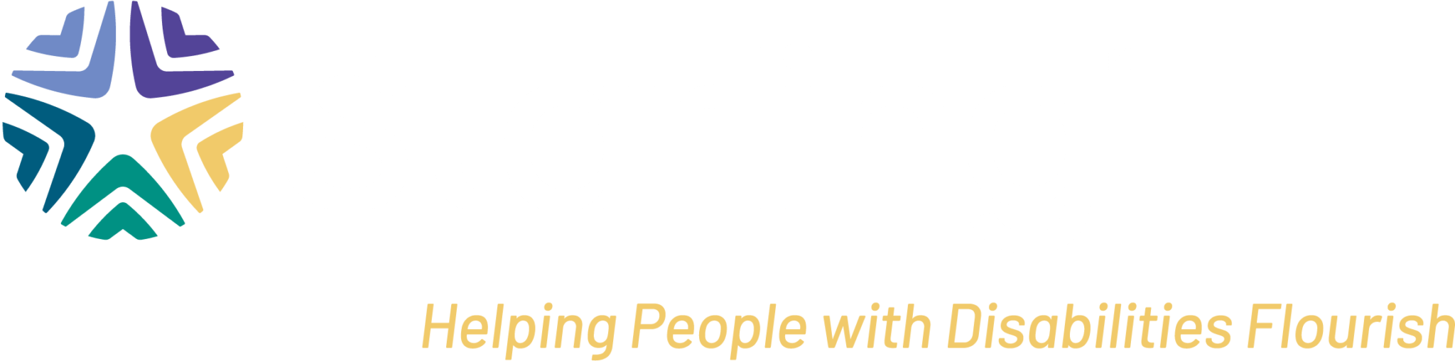 People-First Language 101: The Power of Words - Impact Support Services
