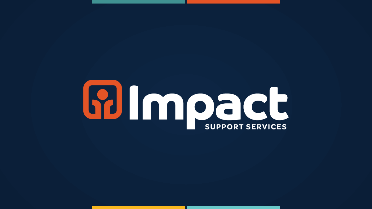Impact Support Services | Columbia, MO