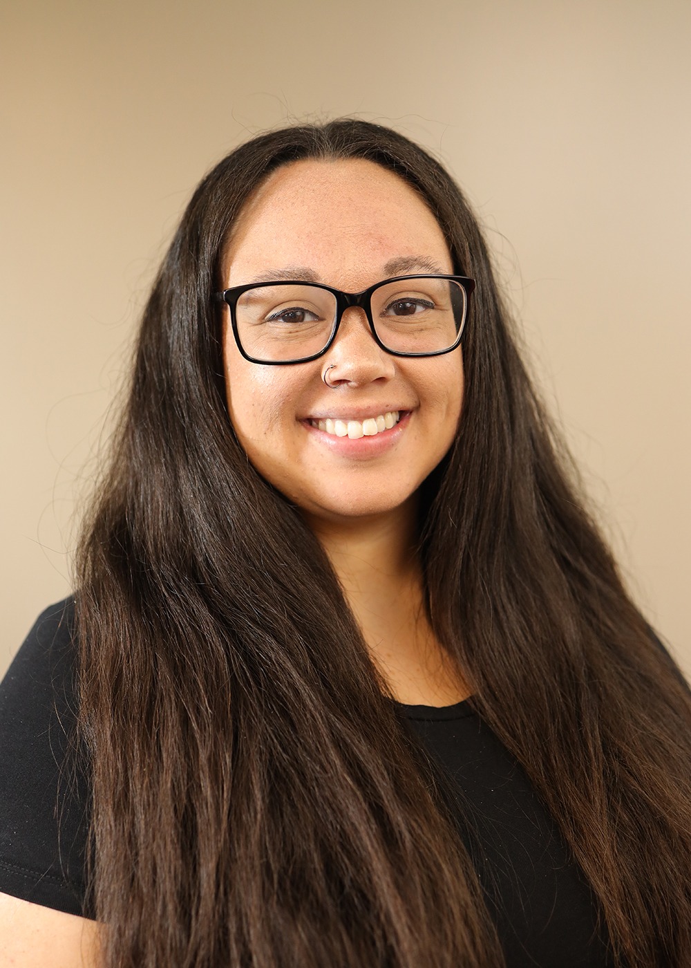 Kayla Carpenter - Impact Support Services
